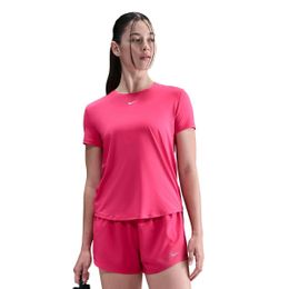 Nike One Classic Dri-FIT T-shirt Damen