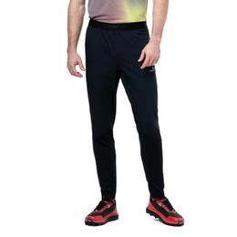 Ronhill Tech All-Terrain Trackster Pants Herren