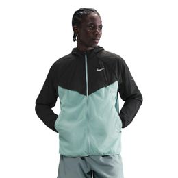 Nike Stride Dri-FIT UV Repel Jacket Herren