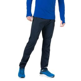 Ronhill Core Session Trackster Pants Herren