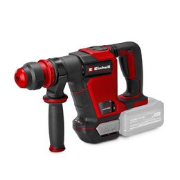 Einhell Akku-Abbruchhammer 'TP-DH 18/4 Li BL - Solo' 18 V ohne Akku