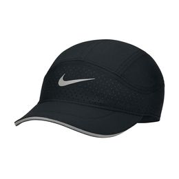 Nike Dri-FIT Adv Fly Reflective Cap Unisex