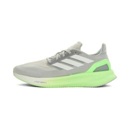 Adidas Pureboost 5 Herren
