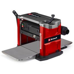 Einhell Hobelmaschine 'TE-SP 330' 1800 W