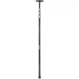 Ryobi Teleskopstange 'RBCLTP1' für Kreuzlinienlaser, 124-320 cm