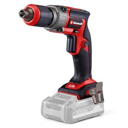 Einhell Akku-Trockenbauschrauber 'TP-DY 18 Li BL - Solo' 18 V ohne Akku