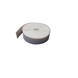 Kirchhoff Abdichtband wei&szlig; 28 x 3550 mm, f&uuml;r Badewannen
