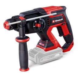 Einhell Akku-Bohrhammer 'TP-HD 18/22 D Li BL - Solo' 18 V ohne Akku