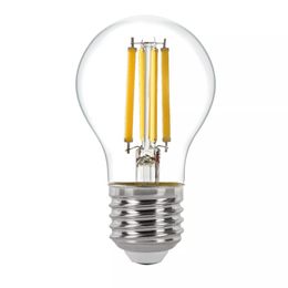 LED-Leuchtmittel E27 5,9 W 806 lm