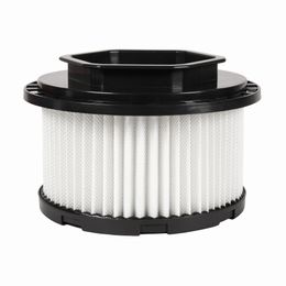 Einhell Faltenfilter für Aschesauger