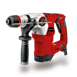 Einhell Bohrhammer 'TE-RH 32 4F Kit' 1250 W