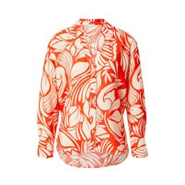 Jacqueline de Yong Jdy Blouse 'JDYNOA' female Red size M
