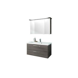 Badblock Telfs - 107 cm - Sconto
