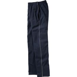 Nordcap Doppelpack Jogginghosen