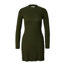studioselect Kleid Damen Größe XL tanne
