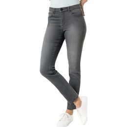 Emilia Parker Damen Superstretch-Jeans