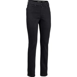 Emilia Parker Damen Superstretch-Jeans