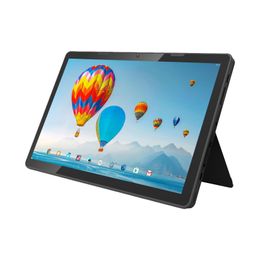 13.3 Zoll Xoro MegaPAD 1333 Pro Tablet PC mit FullHD IPS Display, Android 13