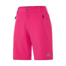 Nordcap Damen Trekkingbermudas
