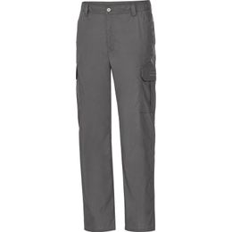 Nordcap Herren Funktionshose