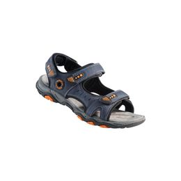 Nordcap Trekkingsandale unisex