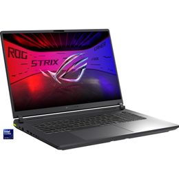 ASUS Gaming-Notebook ROG Strix G18 (G815LR-S8082)