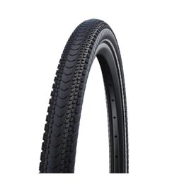 Schwalbe Touring-Fahrradreifen Marathon Almotion HS 28x2.00"50-622
