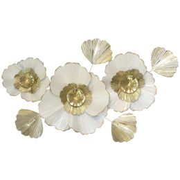 m&ouml;bel direkt online Wanddekoobjekt Marla