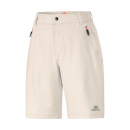 Nordcap Damen Trekkingbermudas