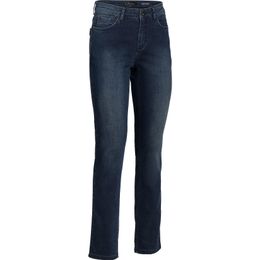 Emilia Parker Damen Superstretch-Jeans