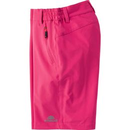 Nordcap Damen Trekkingbermudas