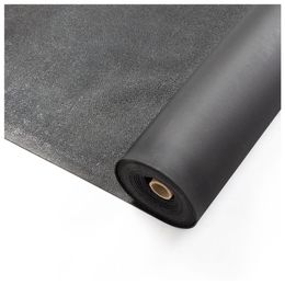 ETM Gummi-Stallmatte GW3006