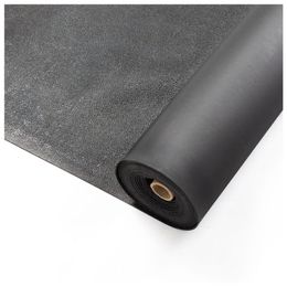 ETM Gummi-Stallmatte GW3006