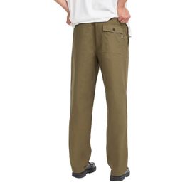 !Solid Hosen LIAM Stoffhose