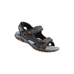 Nordcap Trekkingsandale unisex