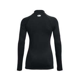 Under Armour Longsleeve Langarmshirt