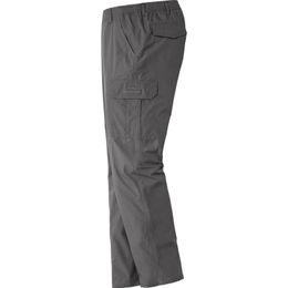 Nordcap Herren Funktionshose