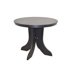 m&ouml;bel direkt online Esstisch 90-130 cm Mascha ausziehbar