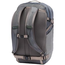 Cotopaxi Rucksack Mente 32L Daypack