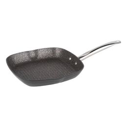 Michelino Grillpfanne 28x28cm