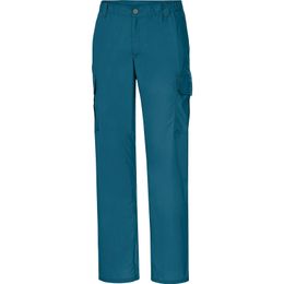 Nordcap Herren Funktionshose