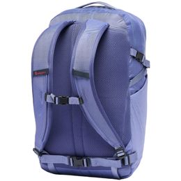 Cotopaxi Rucksack Mente 32L Daypack