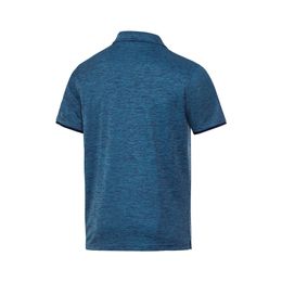 Nordcap 5er Pack Funktionspolos