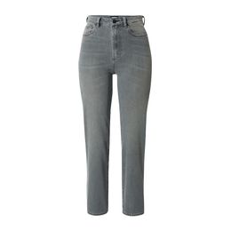 armedangels Jeans 'LEJAA' Damen Größe 29 grey denim
