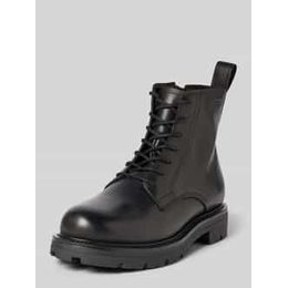 Vagabond Boots aus echtem Leder Modell 'CAMERON'
