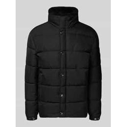 JOOP! Steppjacke mit Stehkragen Modell 'Newton'