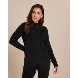 Pfeffinger Pullover-Kuschelweich