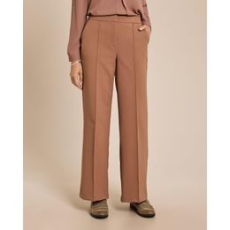 THOMAS RATH Power Stretch Hose mit Biese