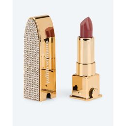 Judith Williams Sexy Espresso Lipstick