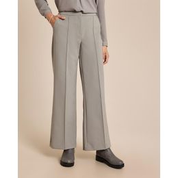 THOMAS RATH Power Stretch Hose mit Biese